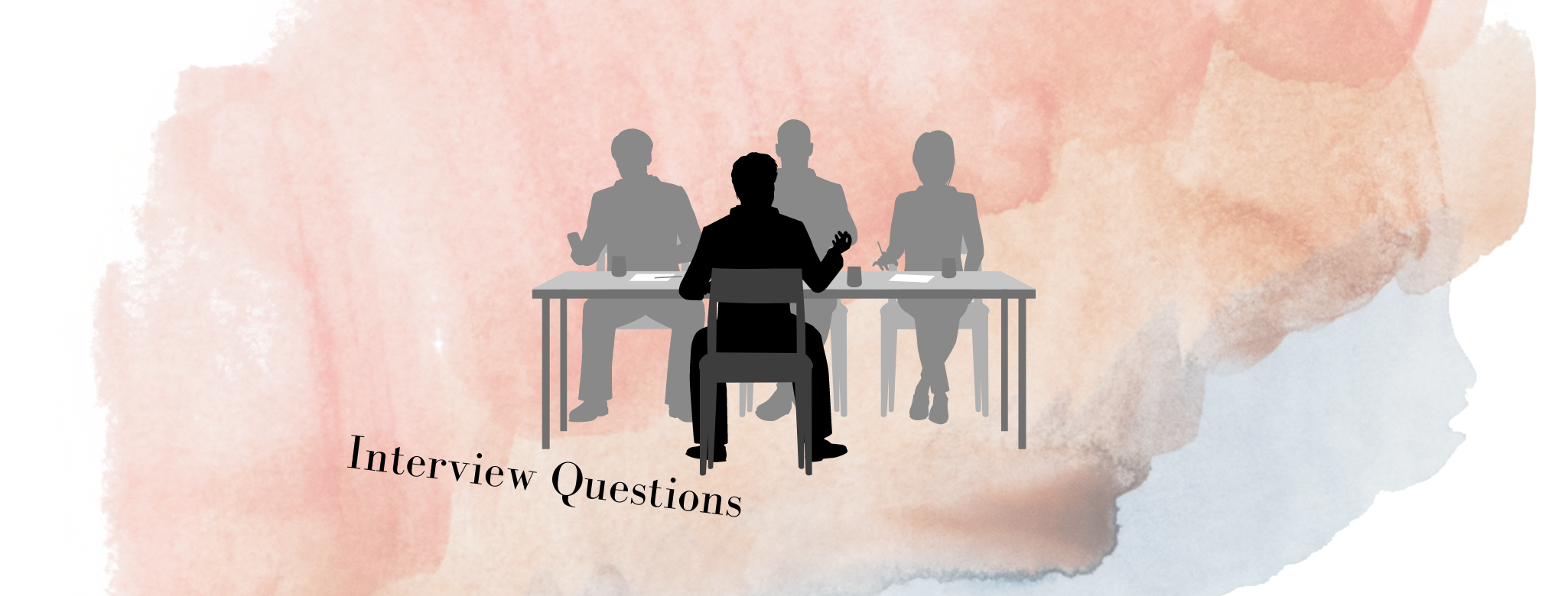 3 Reasons Non Technical Interview Questions Are Important For English